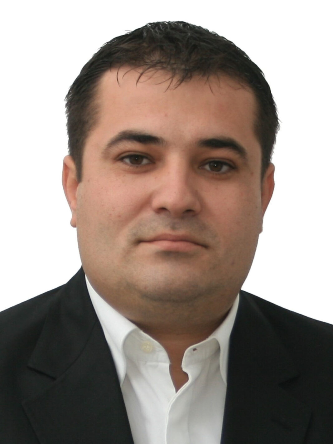 Primăria Bârlad, amenințată cu plângere penală în cazul în care va ...